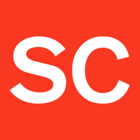 Simucase | Clinical Simulations and Observation Videos